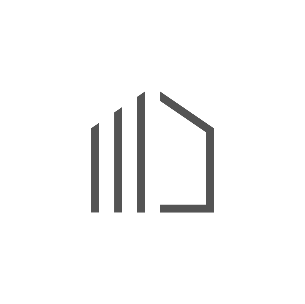 M Cross Logo – M. Cross Architecture